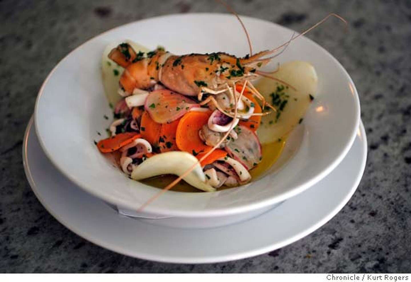 Plane Logic / A lingering look at the University Art Museum, Mario ...