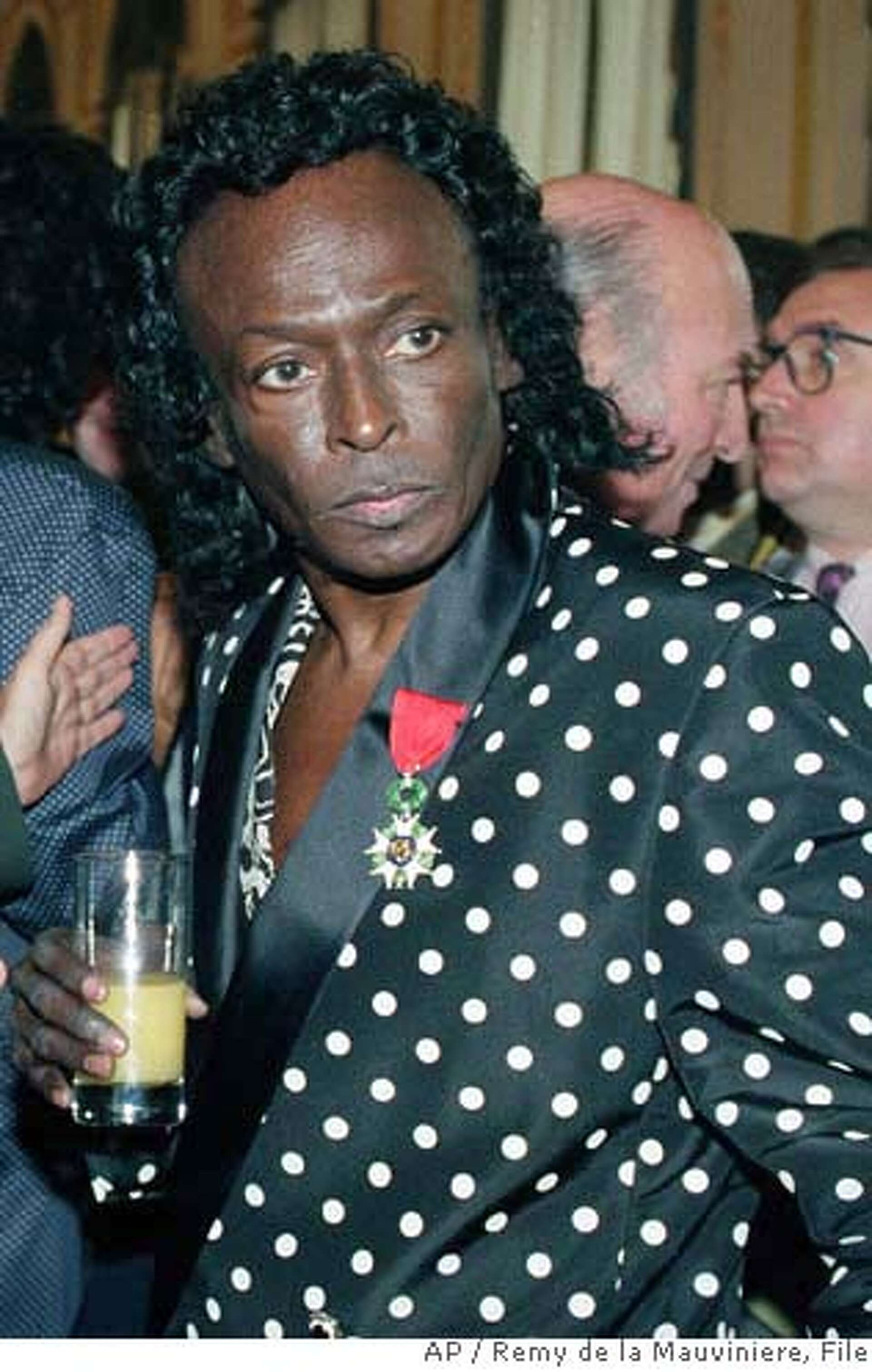 Miles Davis kept forcing jazz in new directions, but his stark, lyrical ...