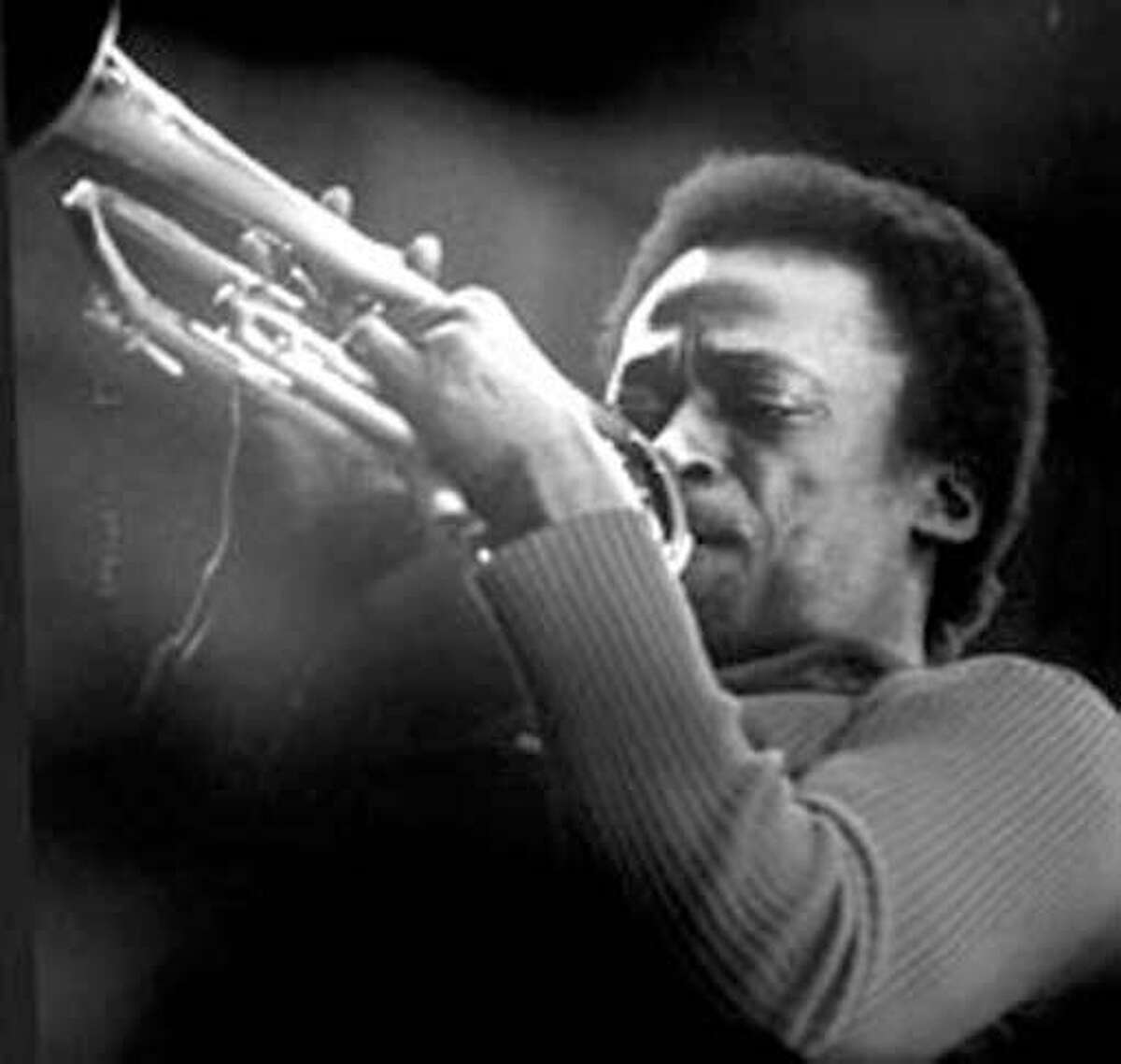 Miles Davis kept forcing jazz in new directions, but his stark, lyrical ...