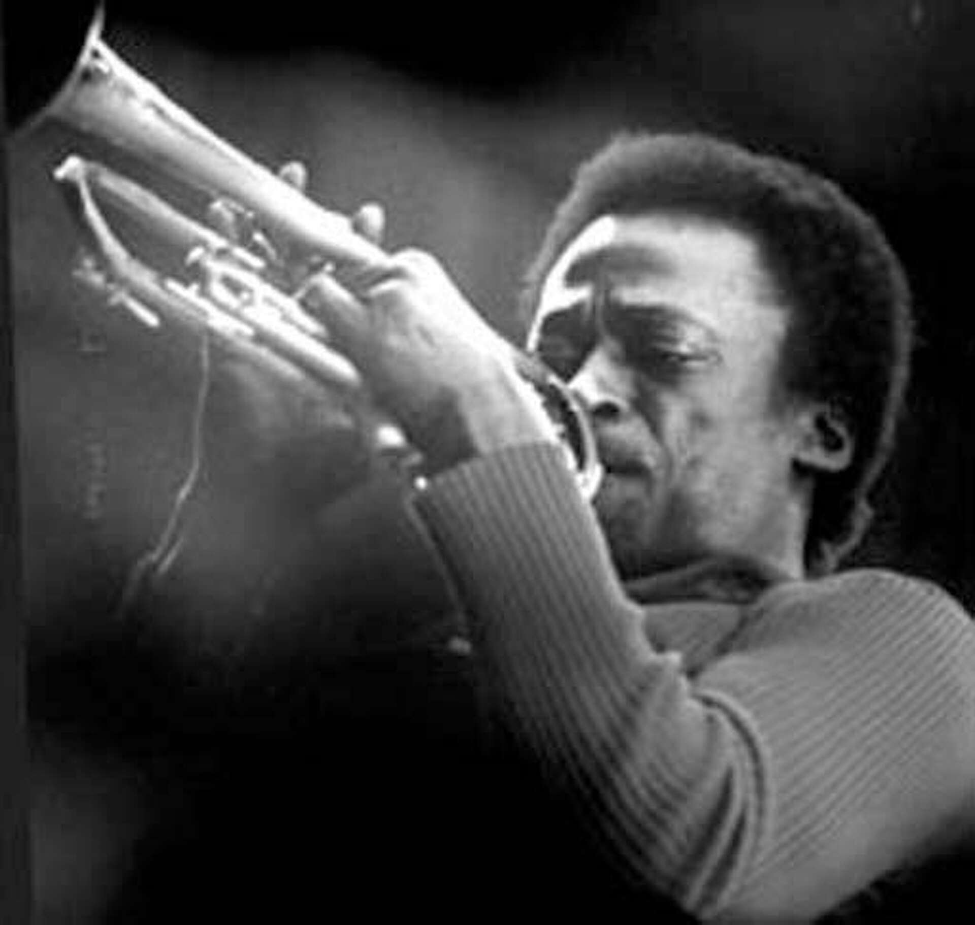 Miles Davis kept forcing jazz in new directions, but his stark, lyrical ...
