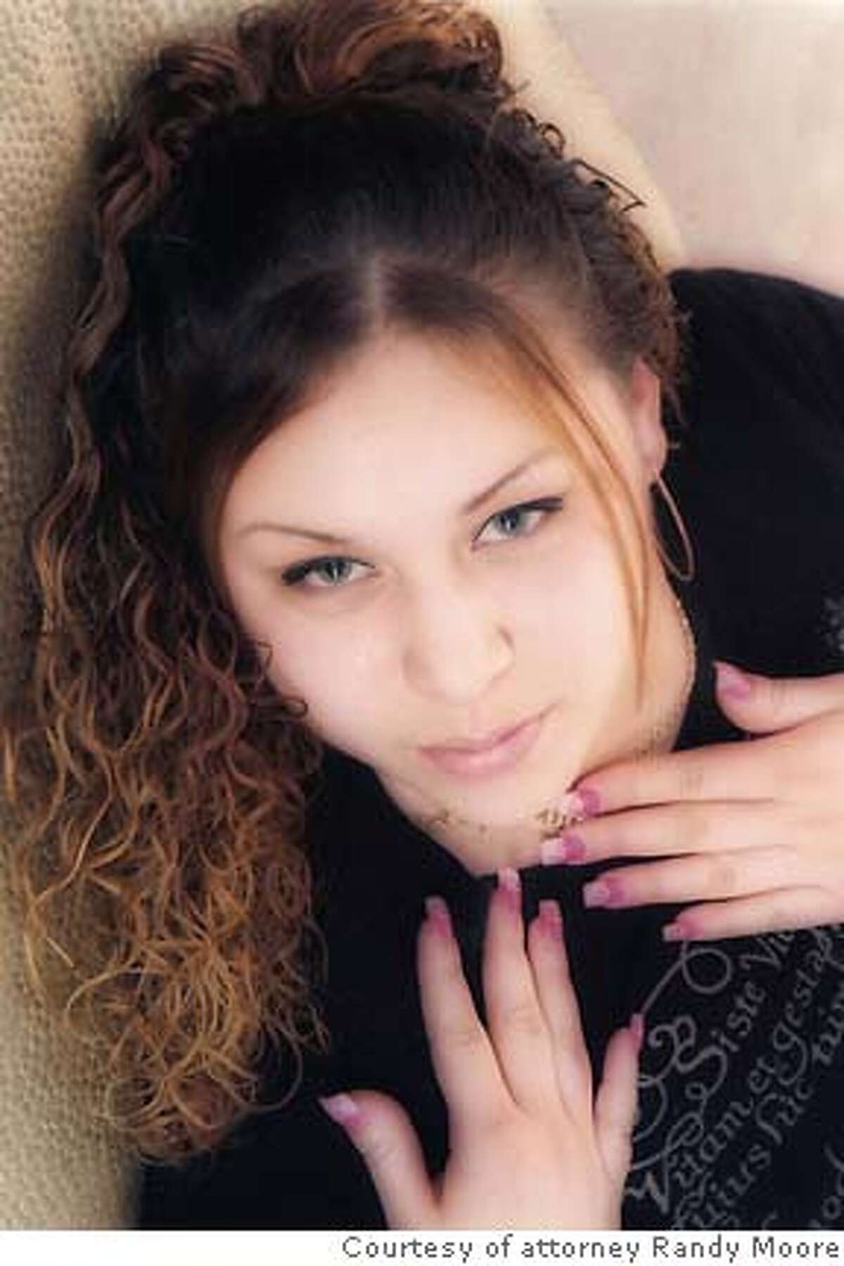 Teen called wild driver before crash that killed Tongan royalty