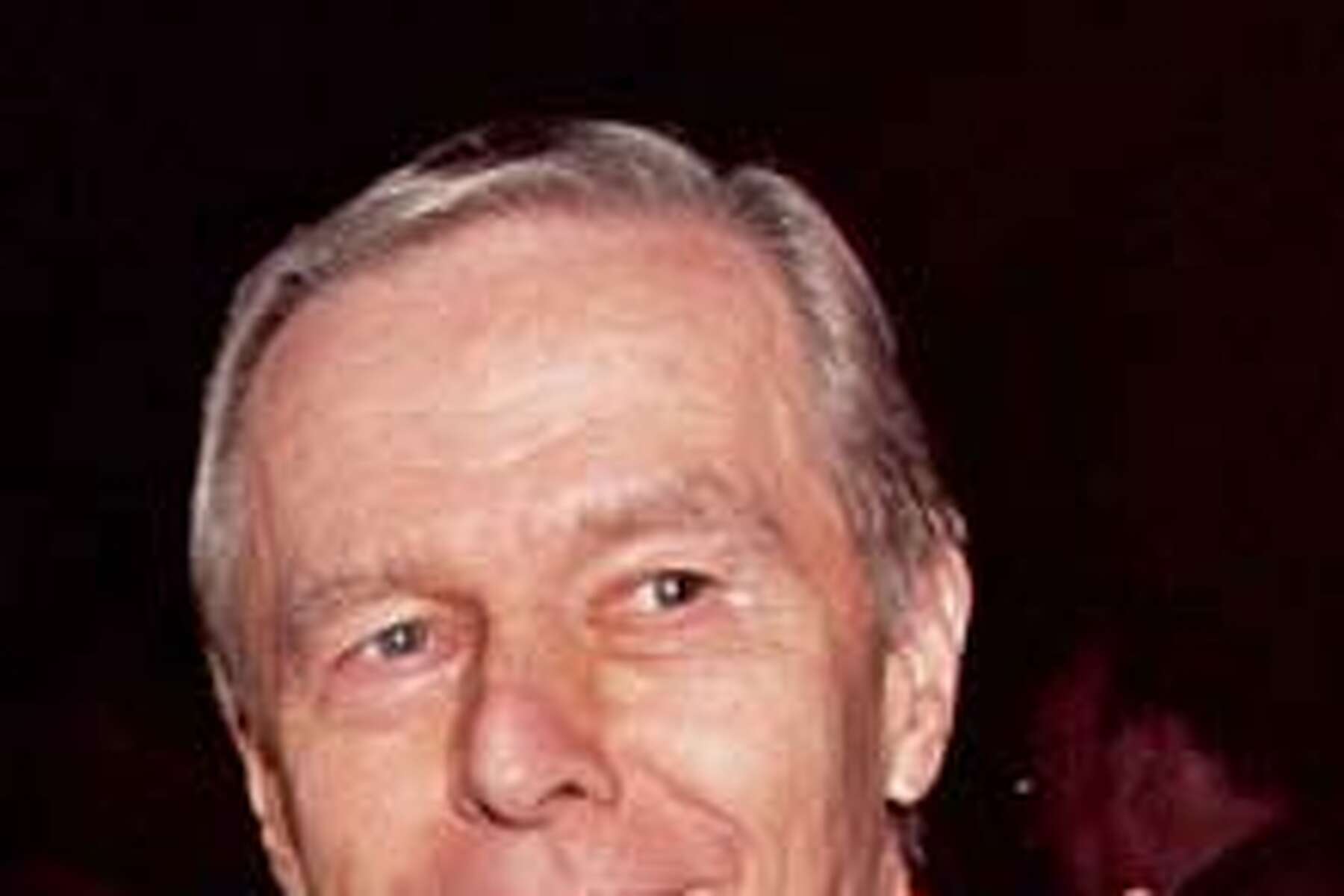 Sabrina Lockhart's Instagram, Twitter & Facebook on IDCrawl