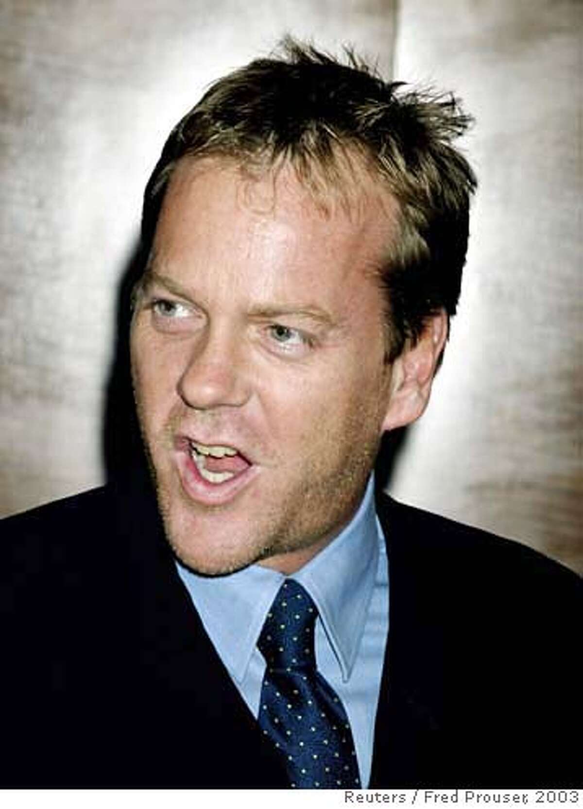 The best and brightest of the small screen snubbed yet again for the ...