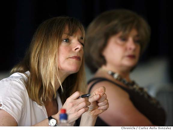 A Romp Through the Restoration