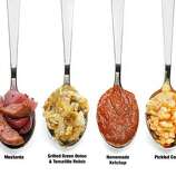 Crazy for condiments / This Fourth of July, let these saucy ketchups ...