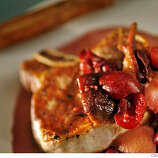 Crazy for condiments / This Fourth of July, let these saucy ketchups ...