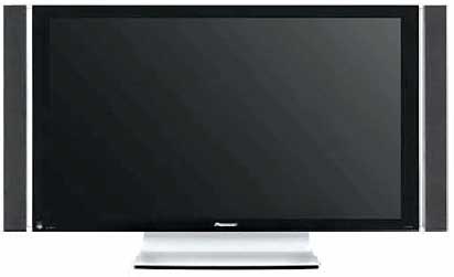 Top picks for plasma and LCD HDTVs