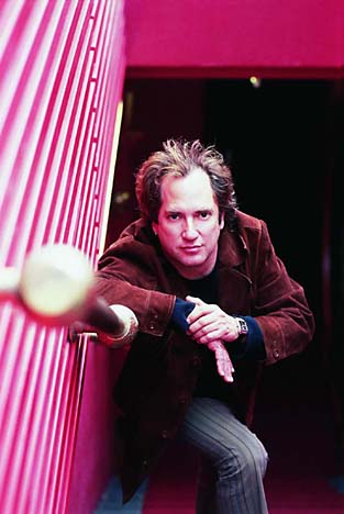 Apfelbaum doesn't fall far from Berkeley