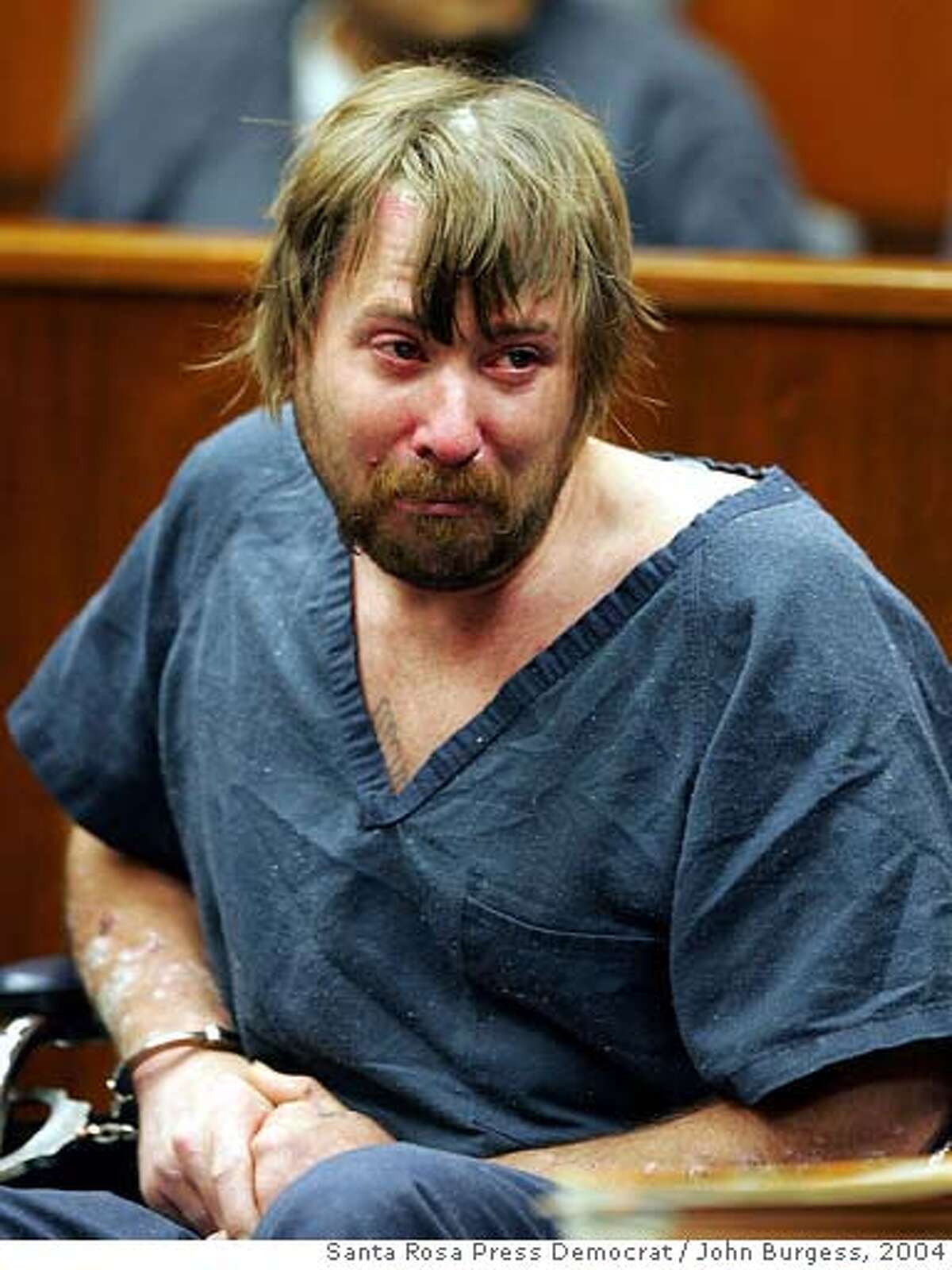 Charges dropped against man accused of killing his wife on San Pablo Bay