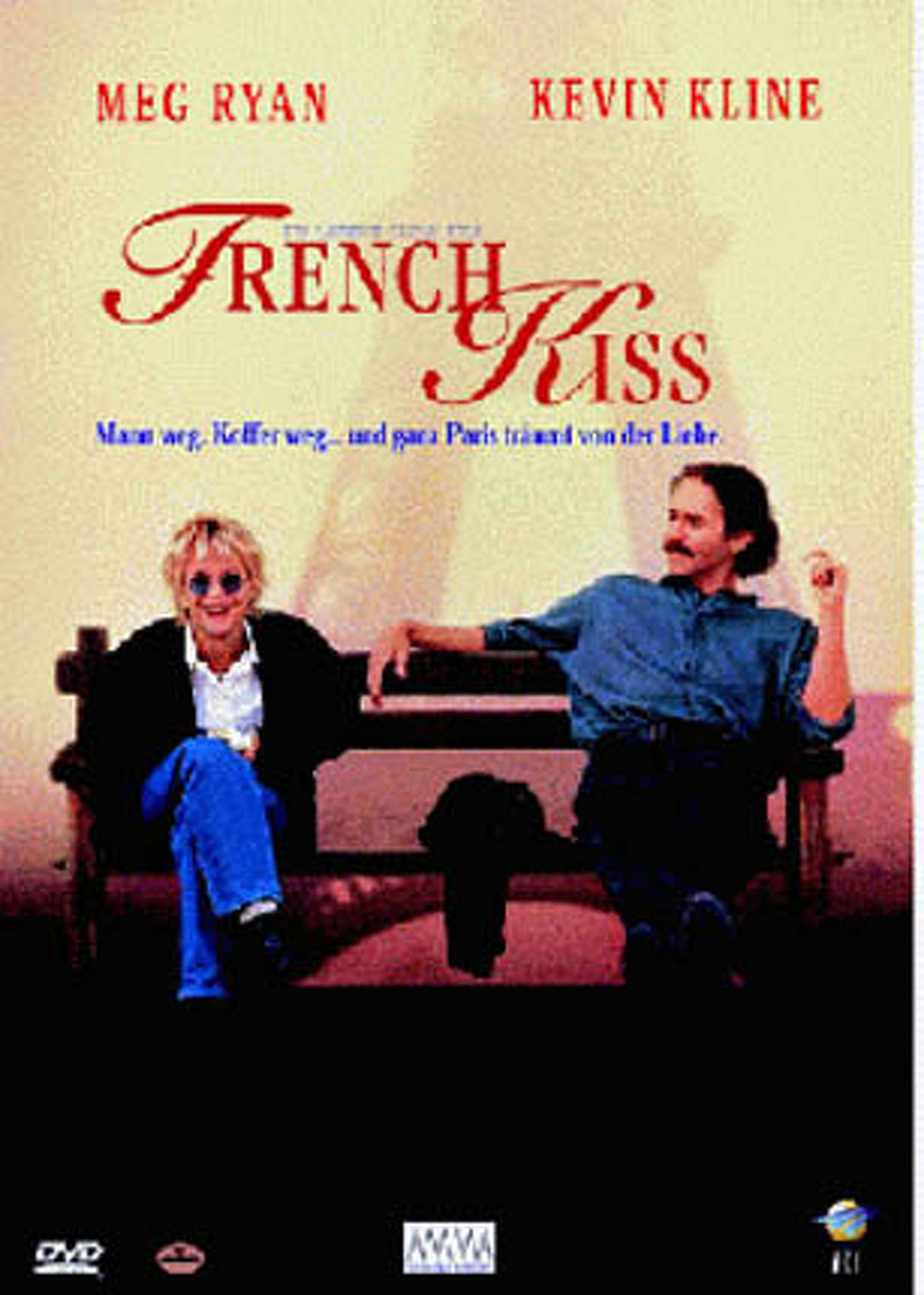 Top 10 wine movies