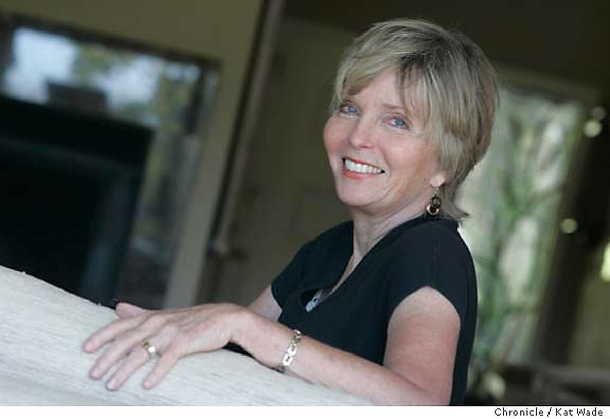 JEFFERSON AWARD: Presented to Sheilah Fish / Networking to save the ...