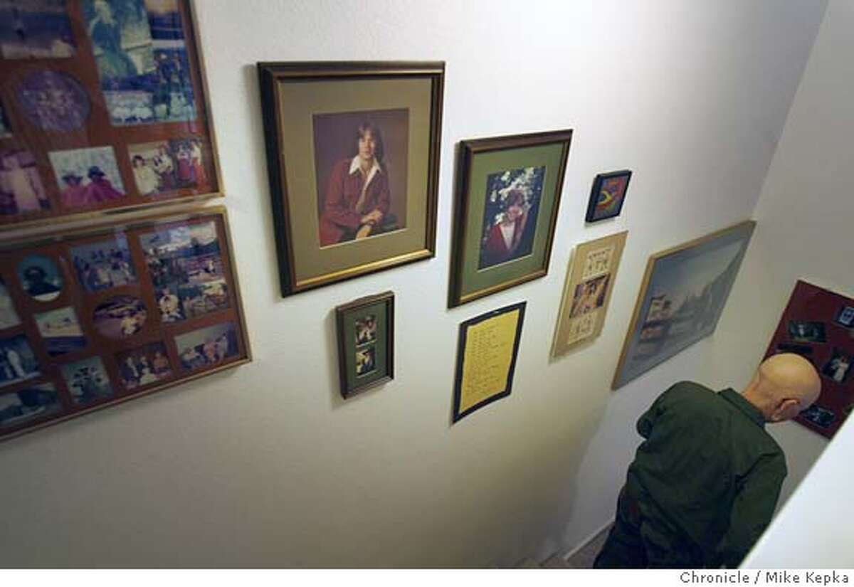 California looks to replicate Oregon's assisted suicide law