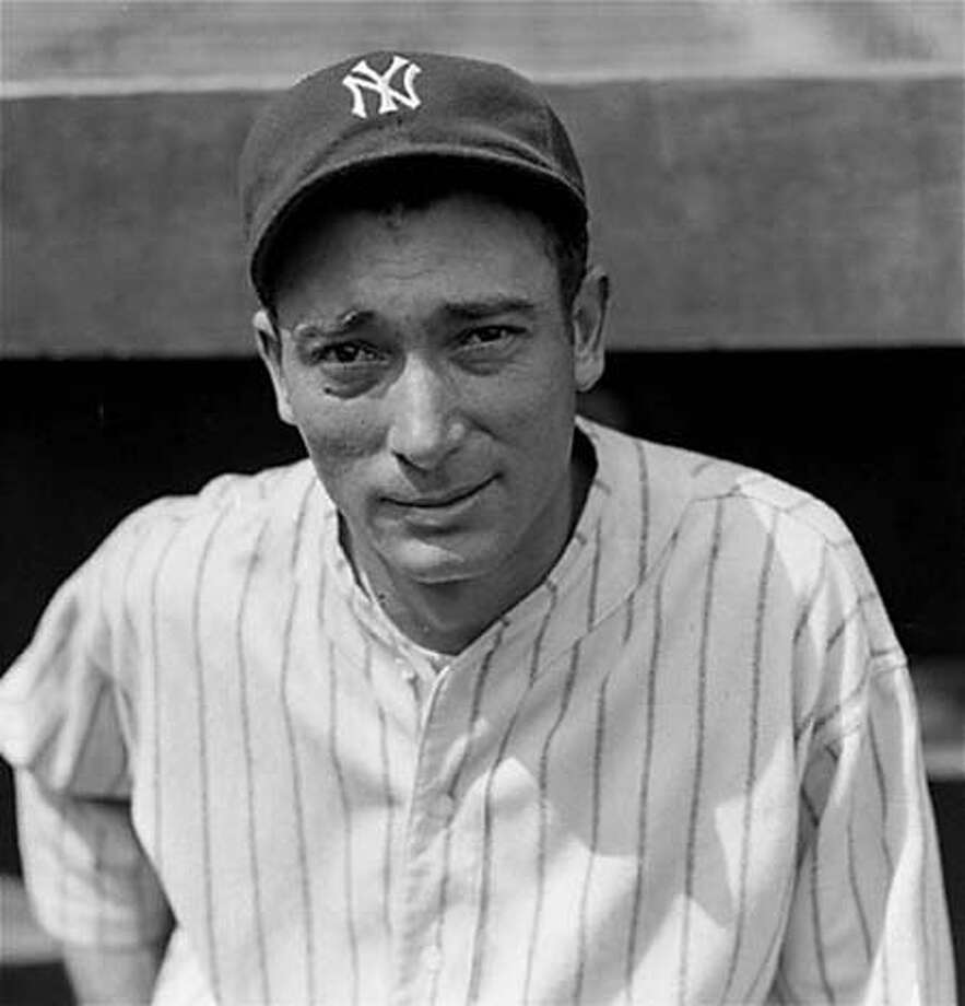 1,100 battle flames in Napa - SFGate