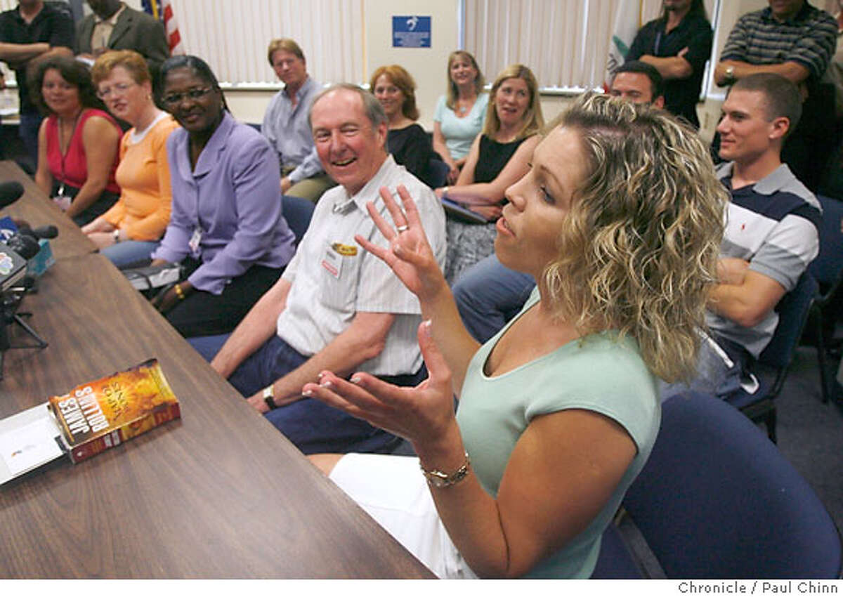 OH, MY GOD, MY LIFE IS OVER / Jury rejects claim of self-defense in ...