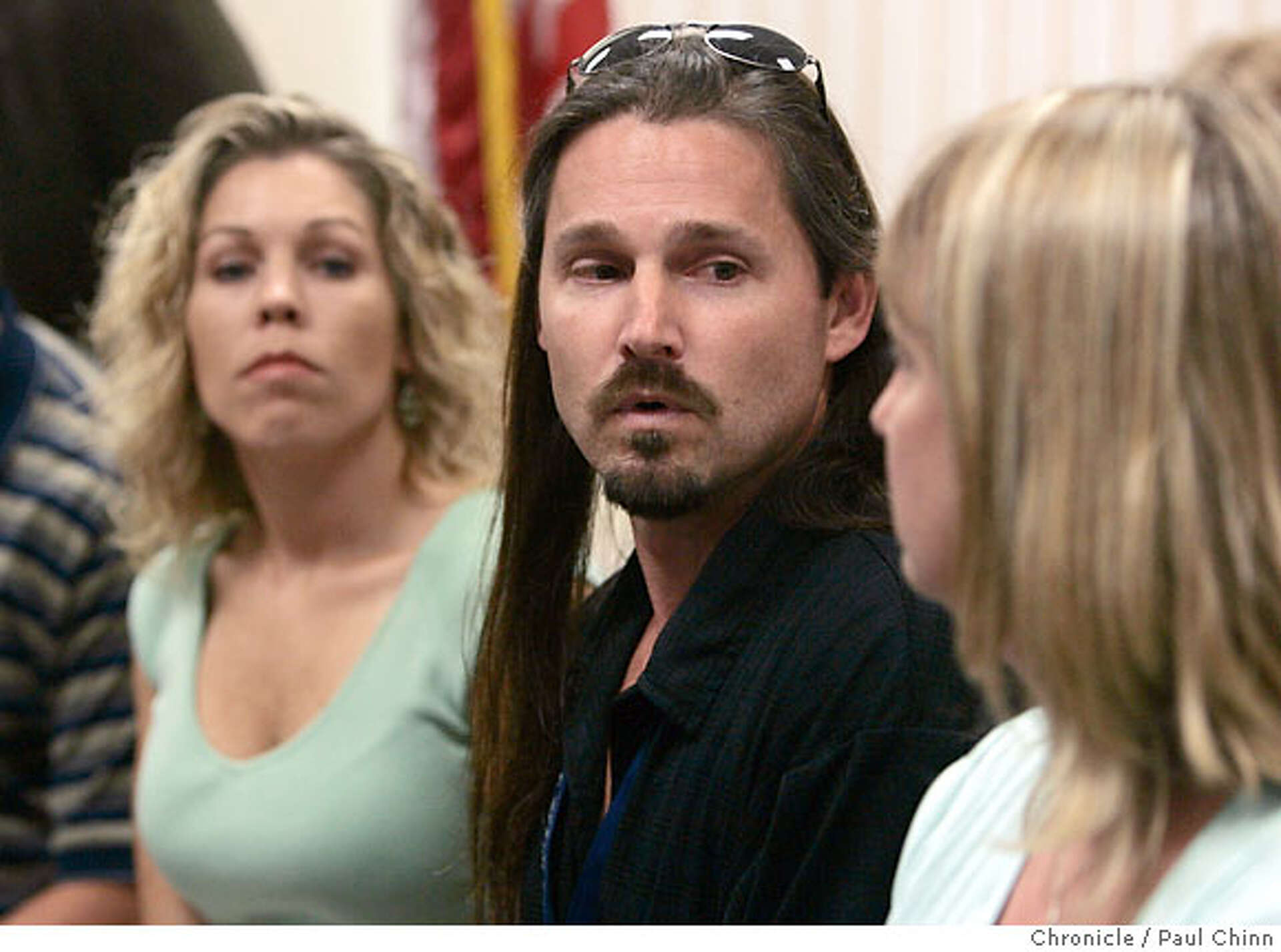 OH, MY GOD, MY LIFE IS OVER / Jury rejects claim of self-defense in ...