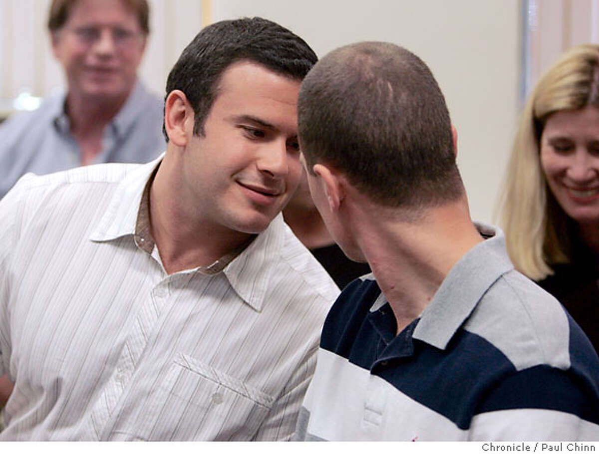 OH, MY GOD, MY LIFE IS OVER / Jury rejects claim of self-defense in ...