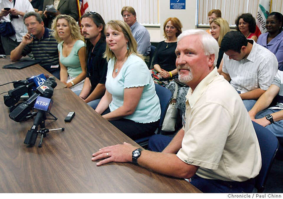 OH, MY GOD, MY LIFE IS OVER / Jury rejects claim of self-defense in ...