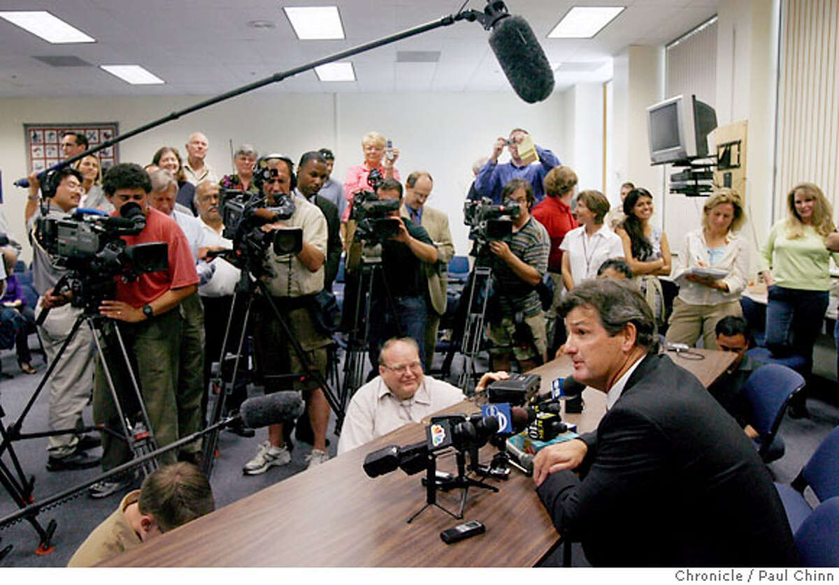 Polk convicted of second-degree murder