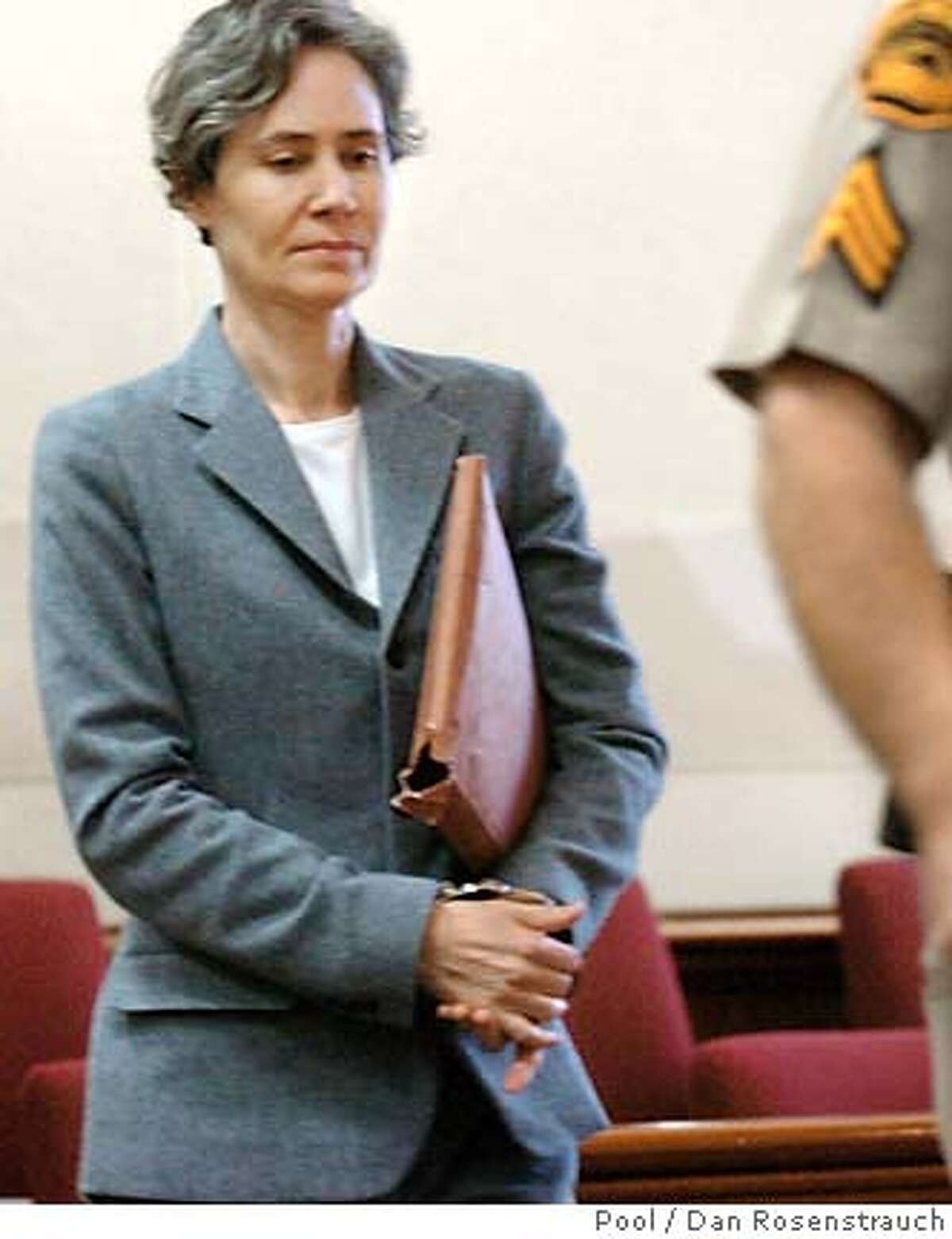 Polk convicted of second-degree murder