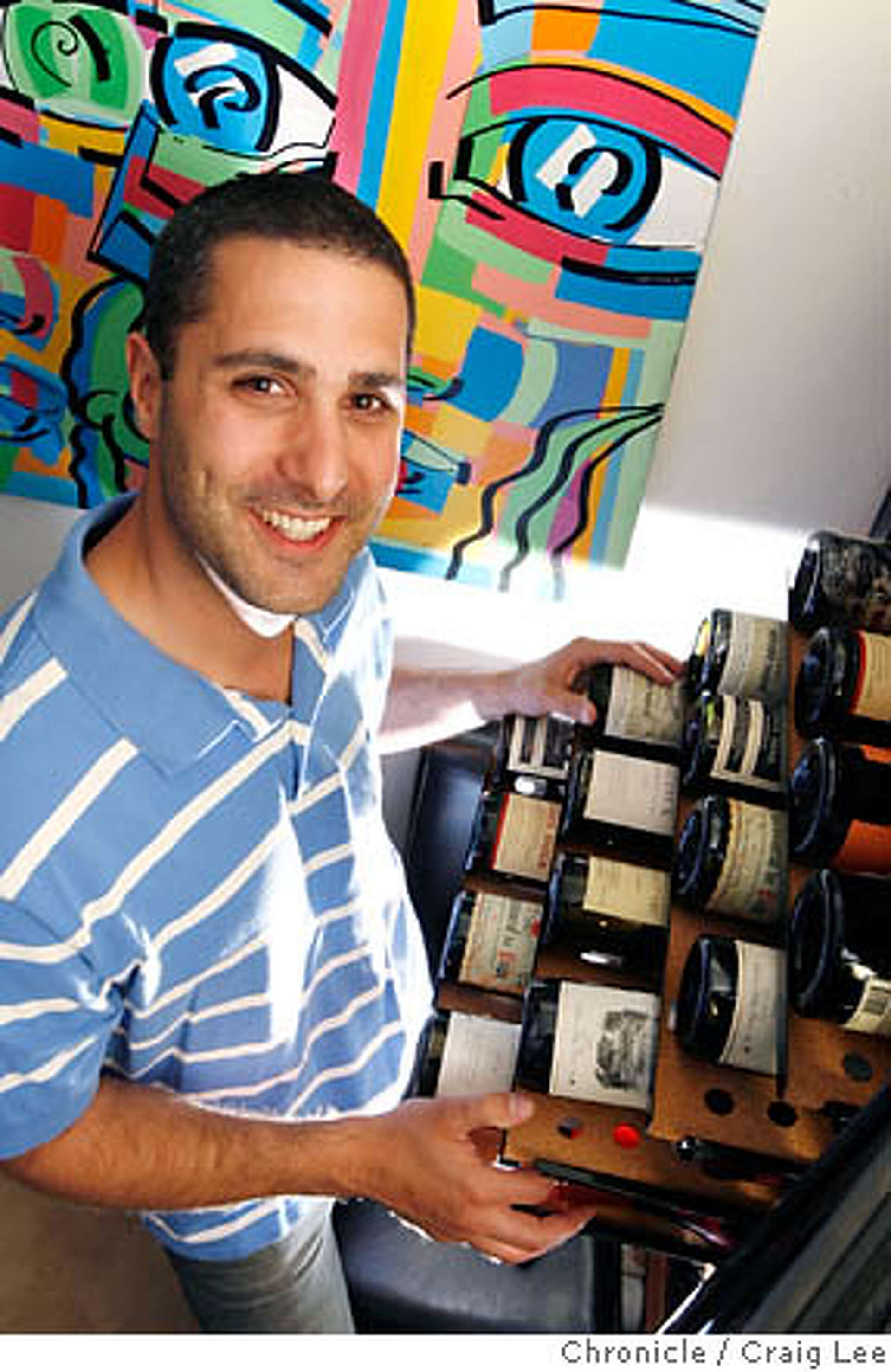 Which wines will stand the test of time?