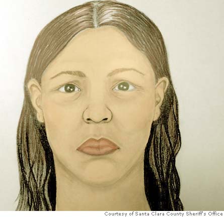 'Happy Face Killer' charged in murder case from 1990s