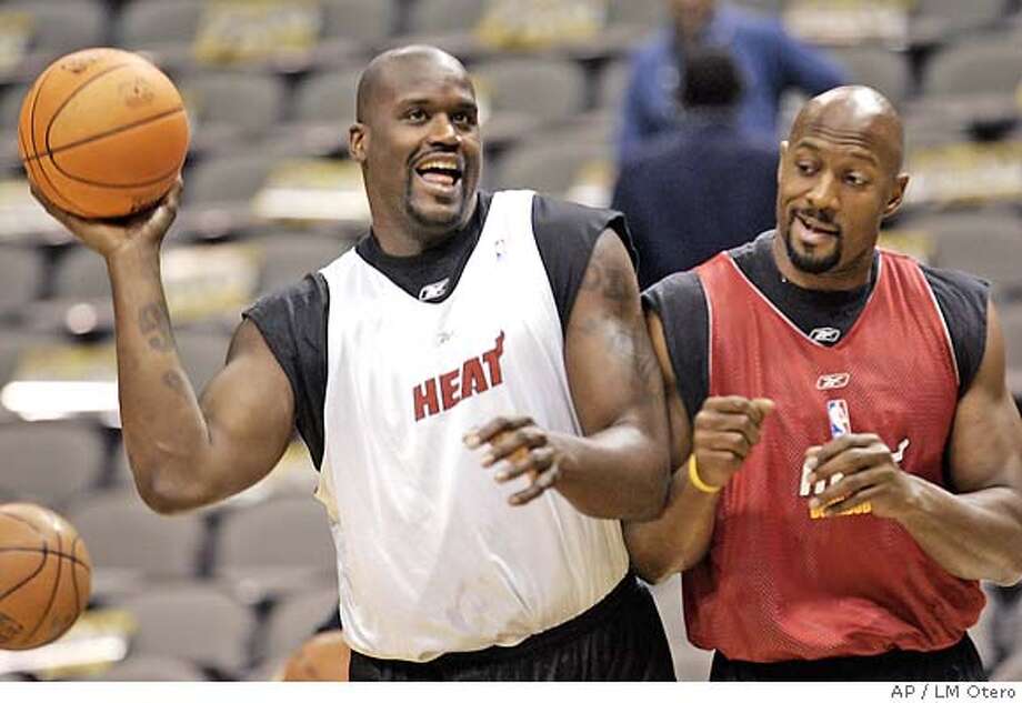 Surprising acts on the big stage - SFGate