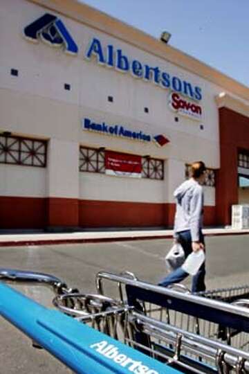 Grocery chain to close 37 stores Grocery workers will be laid off ...