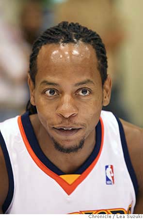 Hudson ready to run, have fun