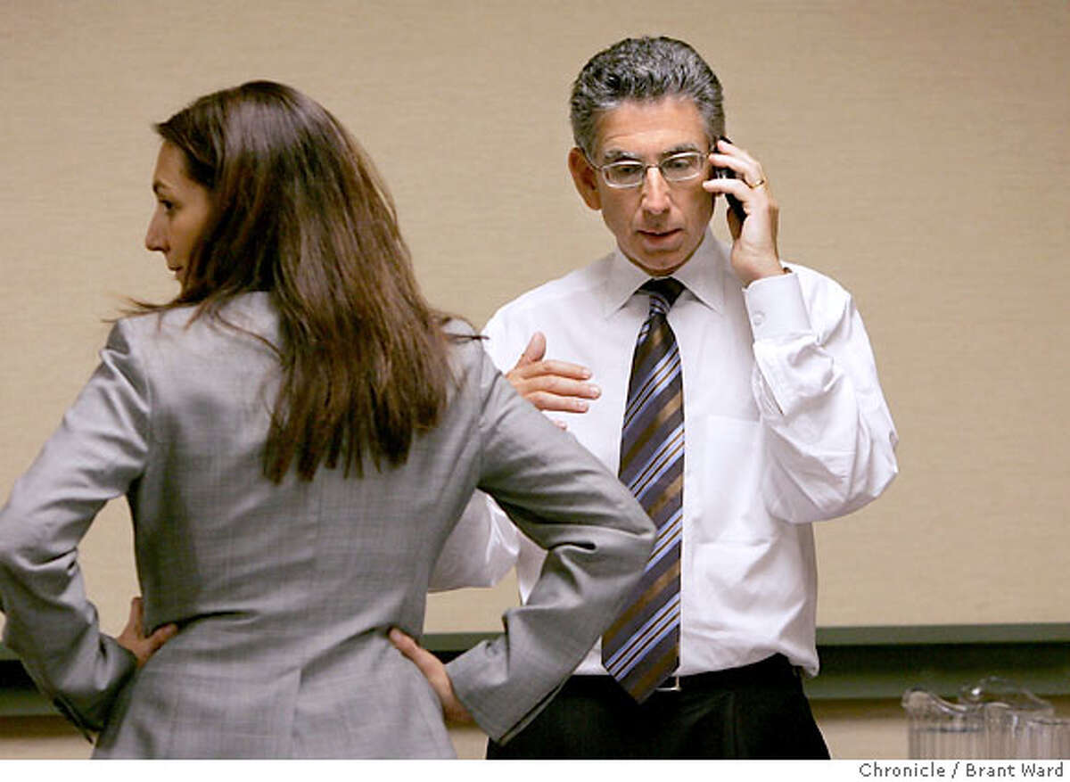 Angelides gratified after brutal primary