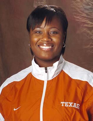 The Carter family puts its emphasis in Sacramento