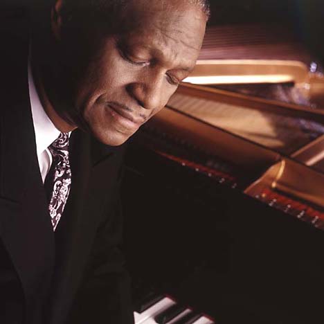 Simply Jazz
