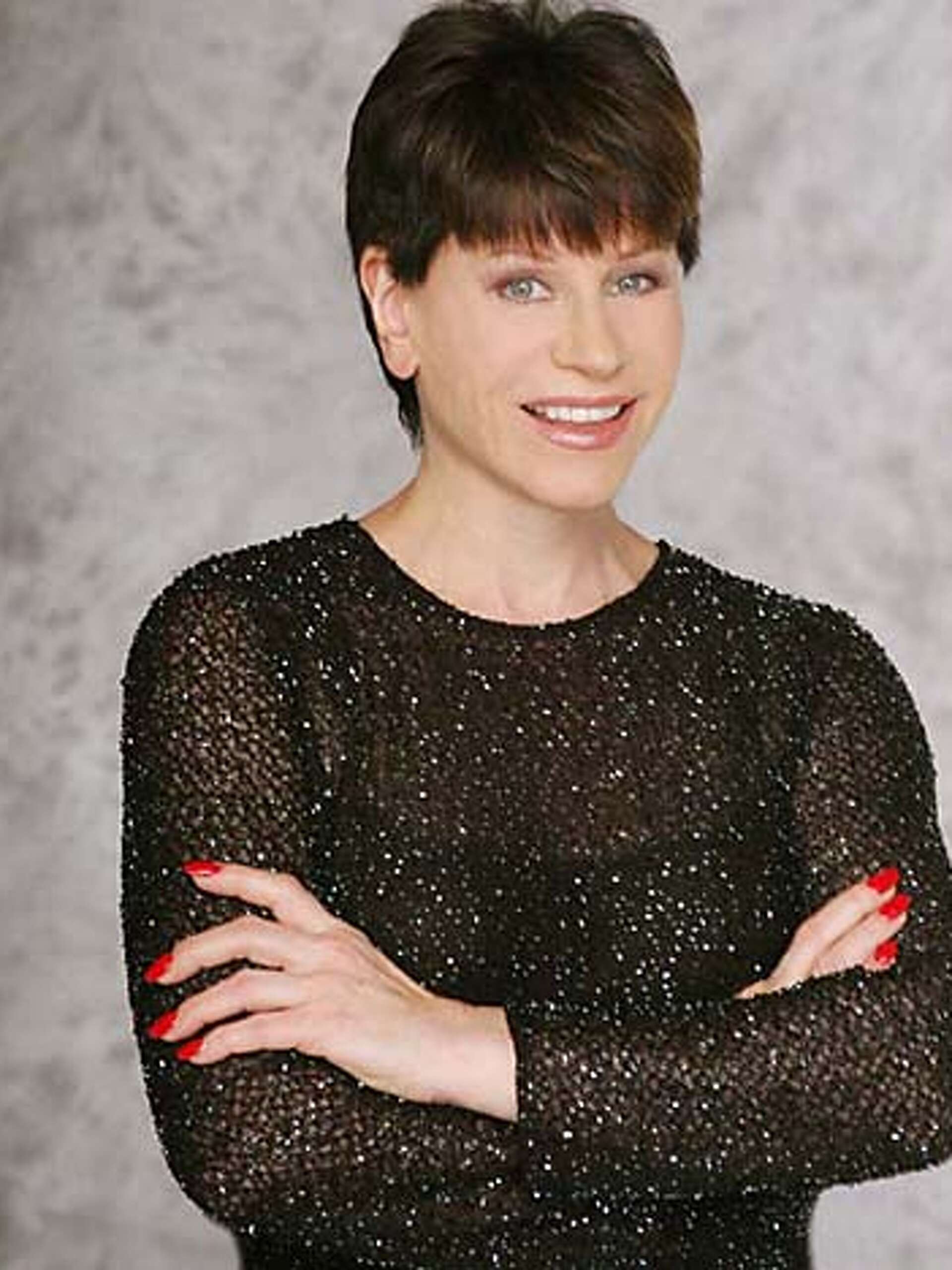 No More Vanishing Act