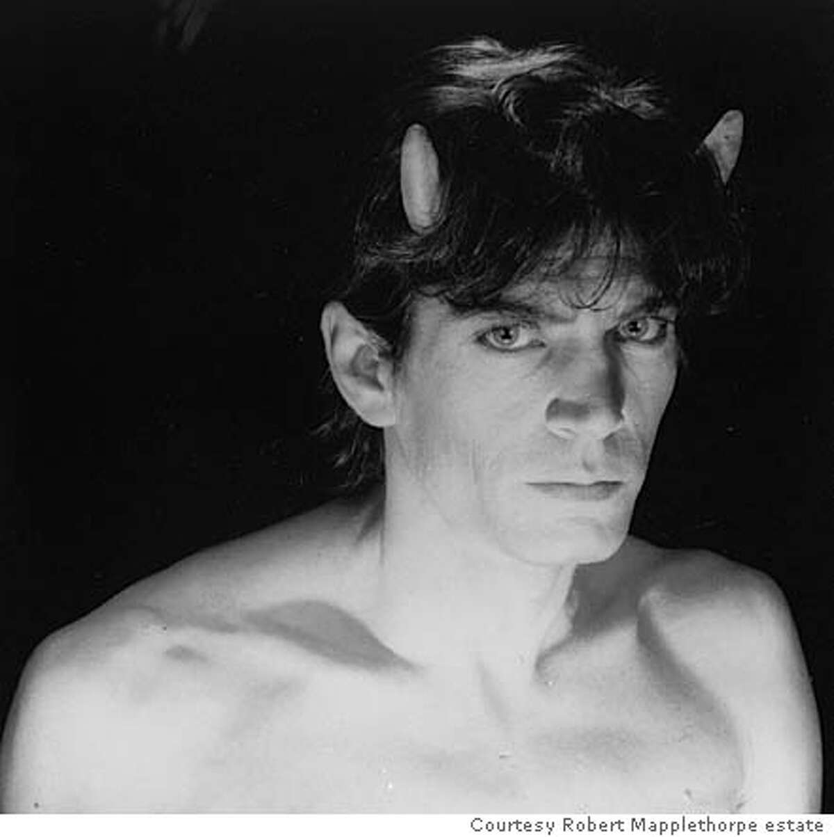 AIDS TIMELINES / DEATHS AND DEVELOPMENTS