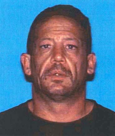 SANTA ROSA / Hells Angels sought, not found, in early morning drug ...