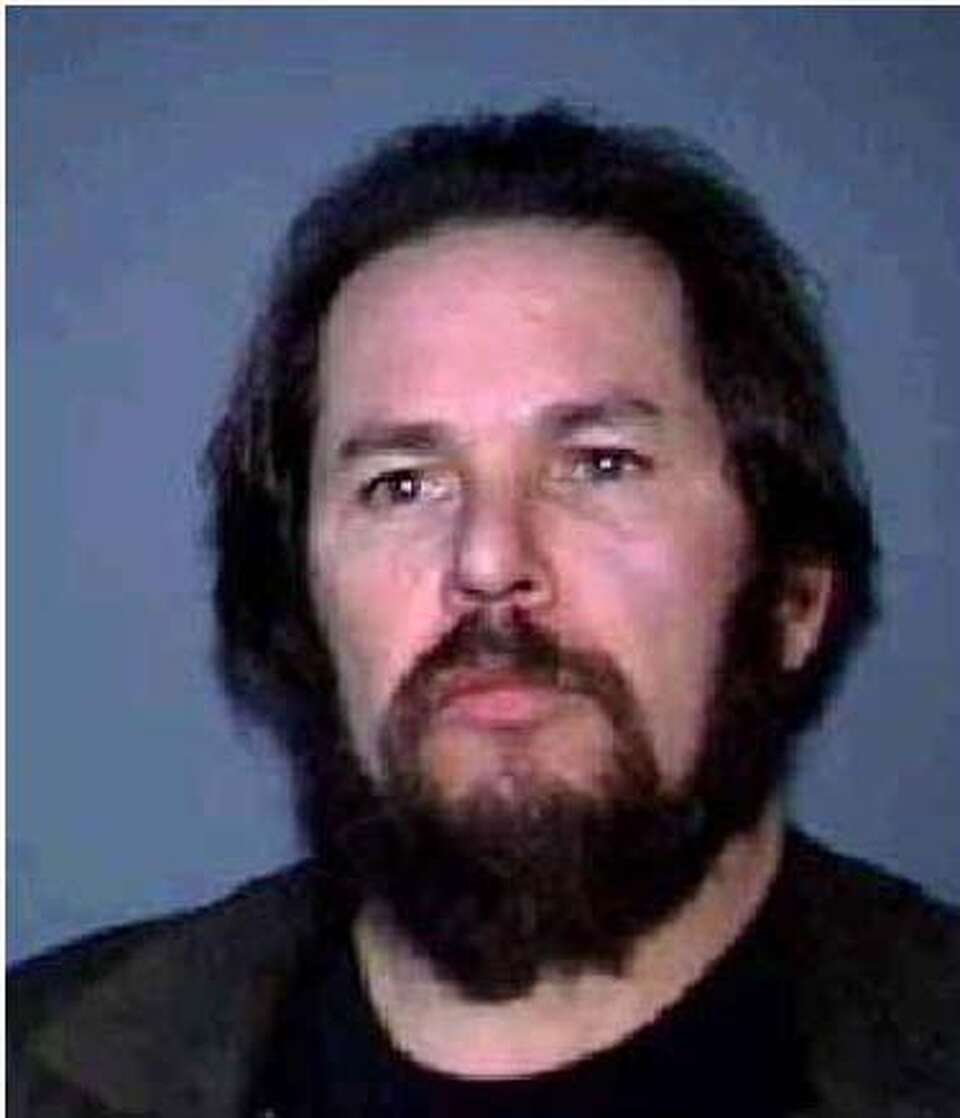 SANTA ROSA / Hells Angels sought, not found, in early morning drug ...