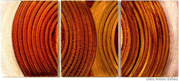 LET'S GET MORBID / Body interrupted Five artists explore the idea of ...