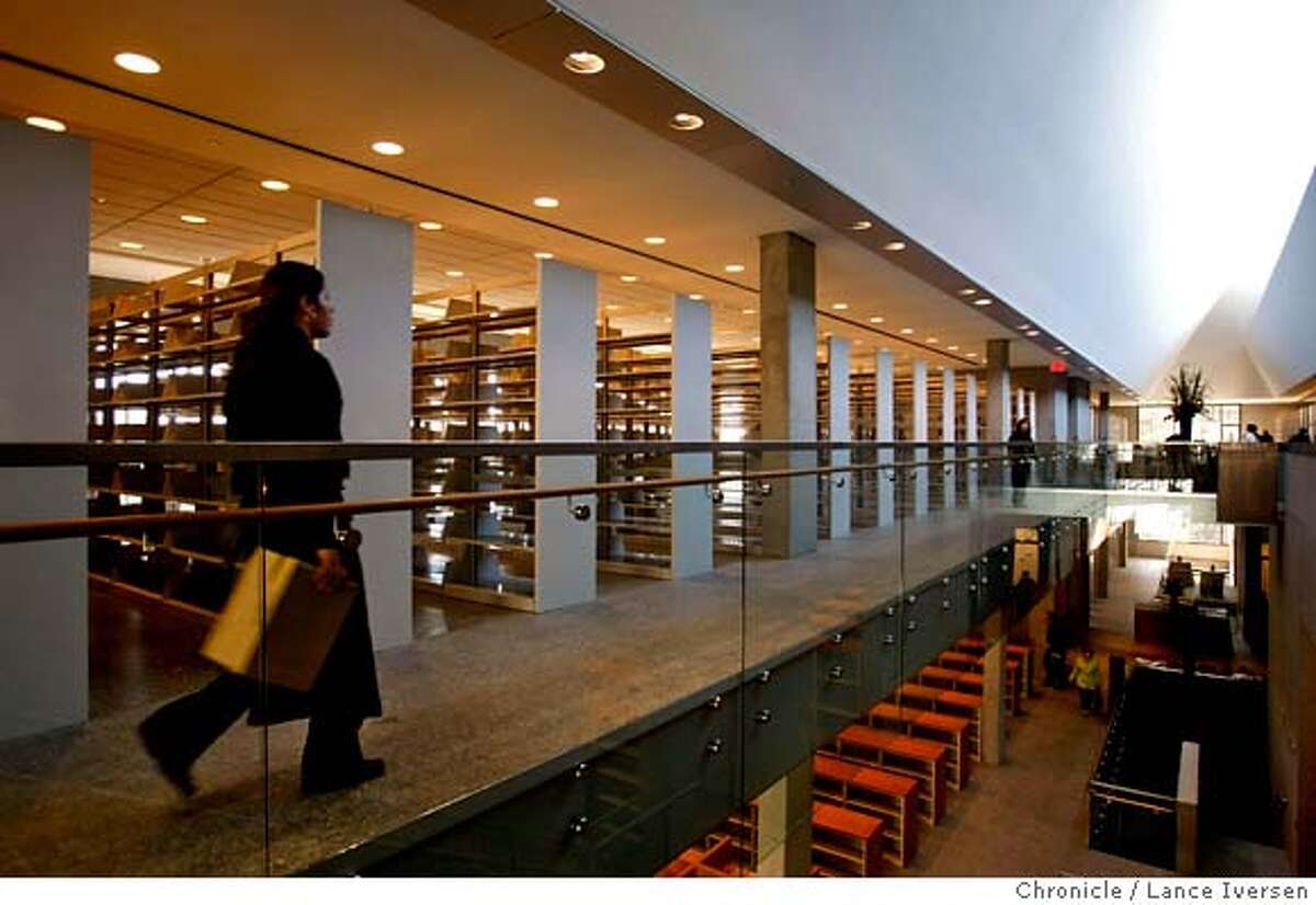 Campus dedicates East Asian studies library