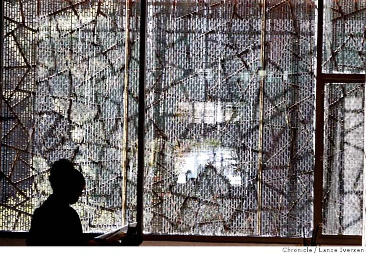 Campus dedicates East Asian studies library