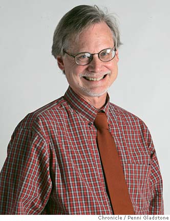 Biographies of Williams, Fainaru-Wada