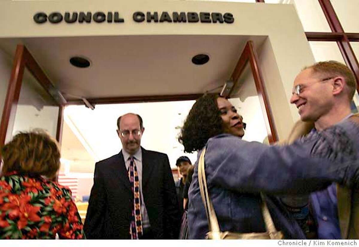 HERCULES / Vote goes against Wal-Mart / Council OKs using eminent ...