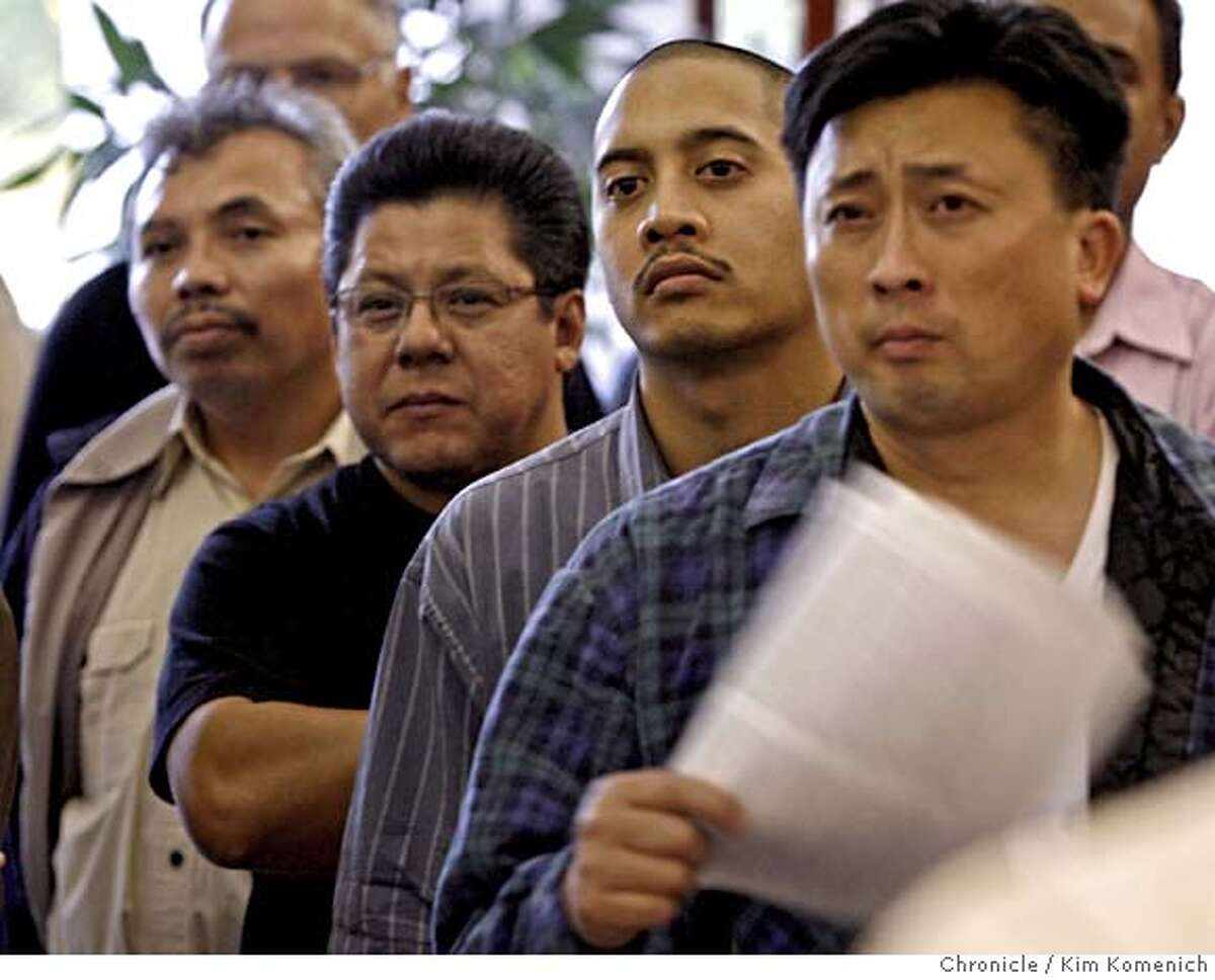 HERCULES / Vote goes against Wal-Mart / Council OKs using eminent ...