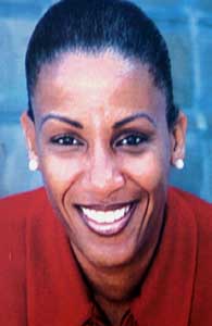 CAMPAIGN 2006: Oakland City Council / Incumbent Brooks faces 2 foes in ...