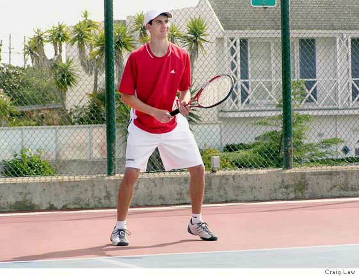 SI's Amaroli hard one to match