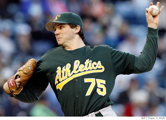 SWEET AND SOUR / Thomas' HRs not enough in Chicago return