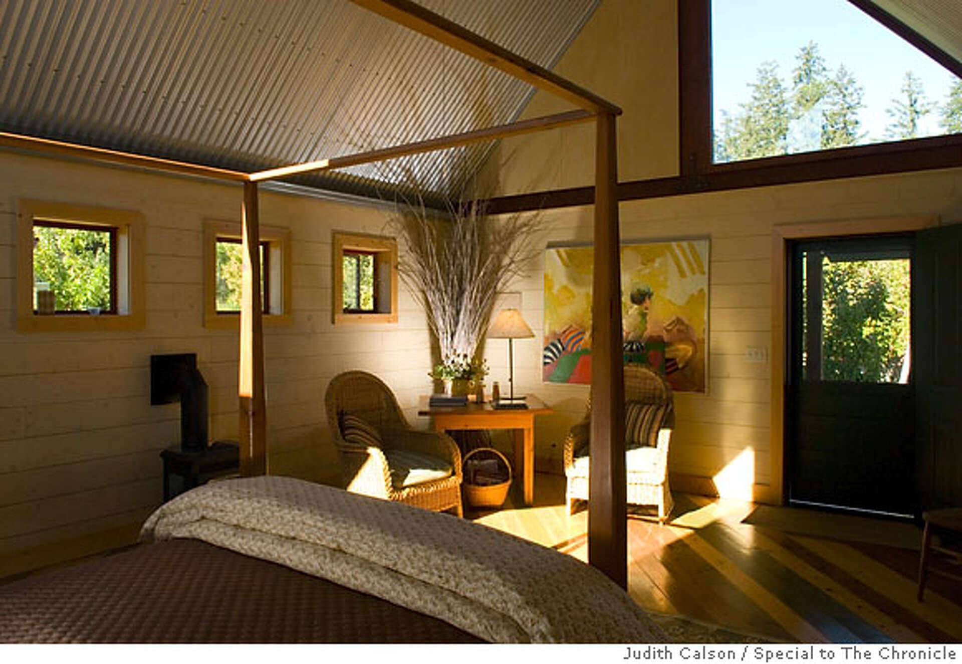 Under Covers: Philo Apple Farm