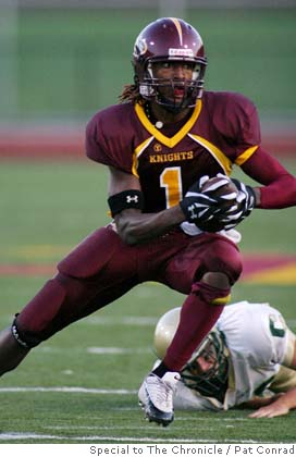 Unbeaten - and untested