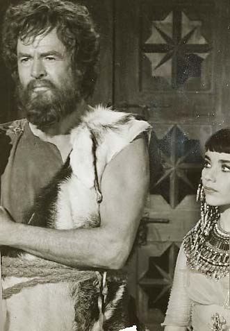 ASK MICK LASALLE, Chronicle Movie Critic