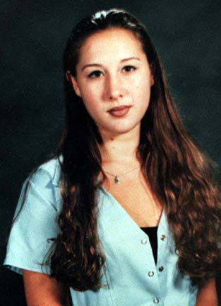 Remember Sheila Detoy / A police officer's bullet took her life, then ...