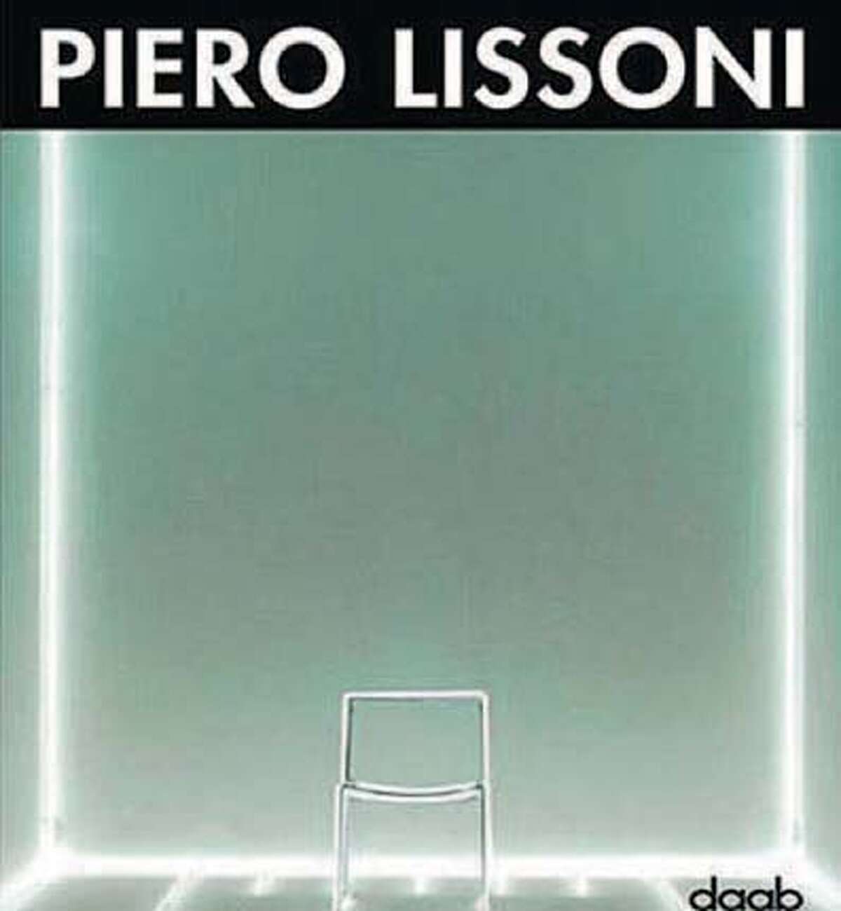 Zahid Sardar: Design Spotting: World Design Congress