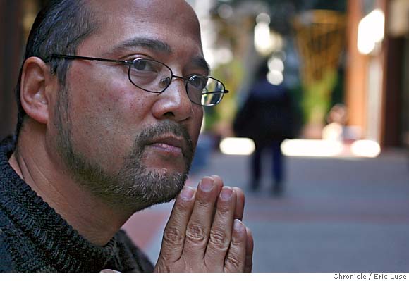 Bennett Rollins's Instagram, Twitter & Facebook on IDCrawl